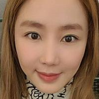 Sunday (CSJH The Grace) Personality Type (MBTI, Enneagram, Song Persona)