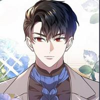 🔥 Fabian Laurent MBTI | The Perfect Ending Plan of a Fairy Tale ...