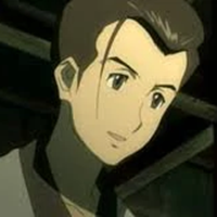 🔥 Kawara Sosuke MBTI | Samurai Champloo Personality Types