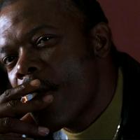 🔥 Jimmy MBTI | Hard Eight (1996) Personality Types