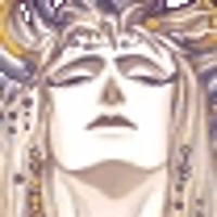 🔥 Light Emperor Mateus MBTI | Final Fantasy II Personality Types