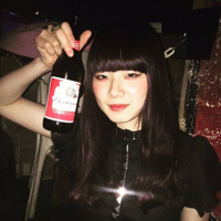 MISA Personality Type (MBTI, Enneagram, Song Persona)