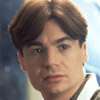 🔥 Charlie Mackenzie MBTI | So I Married an Axe Murderer (1993 ...