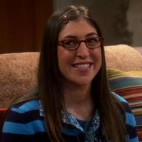 🔥 Dr. Amy Farrah Fowler MBTI性格類型 哪種MBTI?