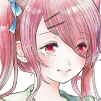 🔥 Amane Akimoto MBTI | Luminous=Blue Personality Types
