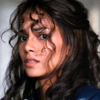 🔥 Patience Phillips MBTI | Catwoman (2004) Personality Types