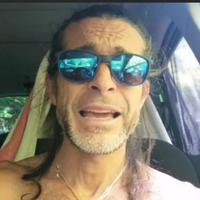 What do you think Lobo Estepario's personality is?