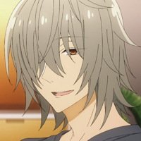 🔥 Kyousuke Hori MBTI | Horimiya (Hori-san to Miyamura-kun) Personality ...