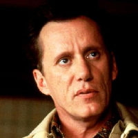 🔥 Lester Diamond MBTI | Casino (1995) Personality Types