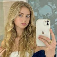 🔥 Laney Morgan MBTI | Better Than the Movies Personality Types