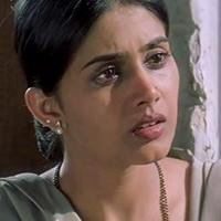 🔥 Neelima Khan MBTI | Mission Kashmir (2000) Personality Types