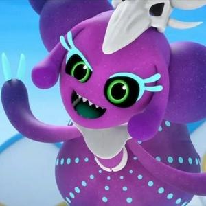🔥 Pale MBTI | Rainbow Bubblegem (2024) Personality Types