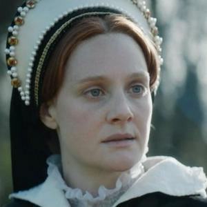 🔥 Mary I of England MBTI | Becoming Elizabeth Personality Types