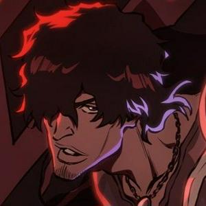 🔥 Yasutora “Chad” Sado MBTI性格類型 哪種MBTI?