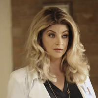 🔥 Ingrid Hoffel MBTI | Scream Queens (2015-2016) Personality Types