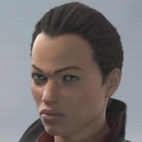 🔥 Violet Da Costa MBTI | Assassin's Creed Personality Types