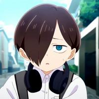 🔥 Ichikawa Kyotarou MBTI | Boku no Kokoro no Yabai Yatsu Personality Types