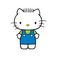 🔥 Dear Daniel MBTI 性格类型 哪种MBTI?