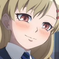 🔥 Abigail MBTI | Mahou Shoujo Tokushusen Asuka Personality Types