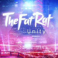 🎵 If TheFatRat - Unity has a personality type...