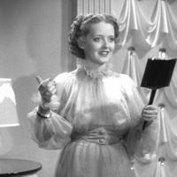 🔥 Daisy Appleby MBTI | The Golden Arrow (1936) Personality Types