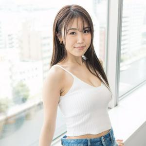 Haruka (CyberJapan Dancers) Personality Type (MBTI, Enneagram, On ...