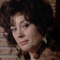 🔥 Edna MBTI | Get Carter (1971) Personality Types