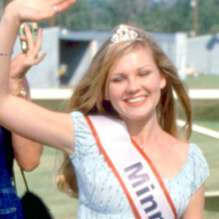🔥 Amber Atkins MBTI | Drop Dead Gorgeous (1999) Personality Types