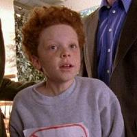 🔥 Chad MBTI | Malcolm in the Middle (2000) Personality Types