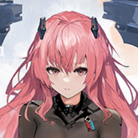 🔥 Princeton META MBTI | Azur Lane Personality Types