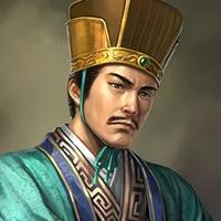 Lu Su Personality Type | MBTI of Historical Figures