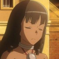 🔥 Tione Hiryute MBTI | Dungeon ni Deai wo Motomeru no wa Machigatteiru ...