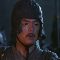 🔥 Guan Ping MBTI | Three Kingdoms (TV Series 2010) Personality Types
