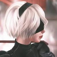 🔥 2b MBTI性格類型是ISTJ還是ESTJ?