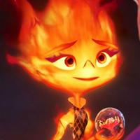 🔥 Ember Lumen MBTI | Elemental Personality Types