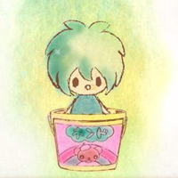 🔥 Kiibo MBTI | Doraemon Personality Types