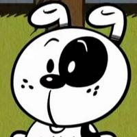 🔥 Charles MBTI | The Loud House Personality Types