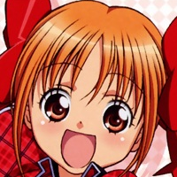 🔥 Yaya Yuiki MBTI | Shugo Chara! Personality Types