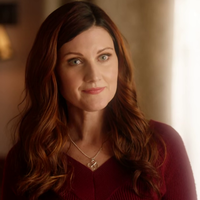 🔥 Speed Force (Nora Allen) MBTI | The Flash (2014) Personality Types