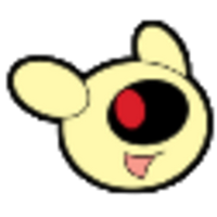 🔥 Paccet MBTI | Dig Dug / Baraduke / Mr. Driller Personality Types
