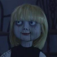 🔥 Mello MBTI | Death Note (2015) Personality Types