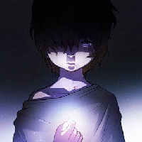 🔥 X MBTI | Dice Personality Types