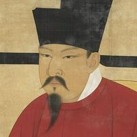 Zhao Xu (Emperor Shenzong of Song) MBTI 揭露（及其他歷史人物！）