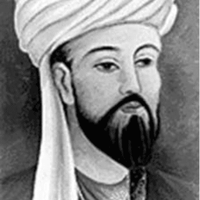 Ibn Miskawayh Personality Type | Scientists' MBTI