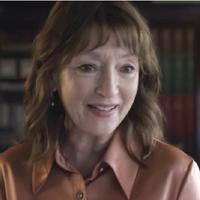 🔥 Susan Ryeland MBTI | Magpie Murders (2022) Personality Types