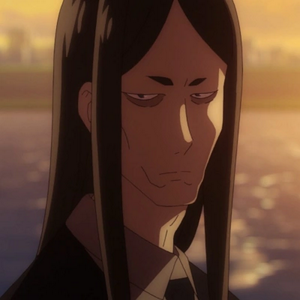 🔥 Silent JinのMBTIタイプは？