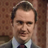 🔥 Roy Slater MBTI | Only Fools and Horses Personality Types
