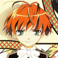 🔥 Loki MBTI性格類型 哪種MBTI?