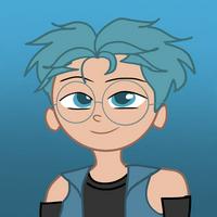 🔥 If Nathan (Secret Of Hidden World) has a personality type...