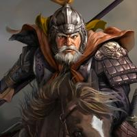 Geng Chun (耿纯） Personality Type | MBTI of Historical Figures